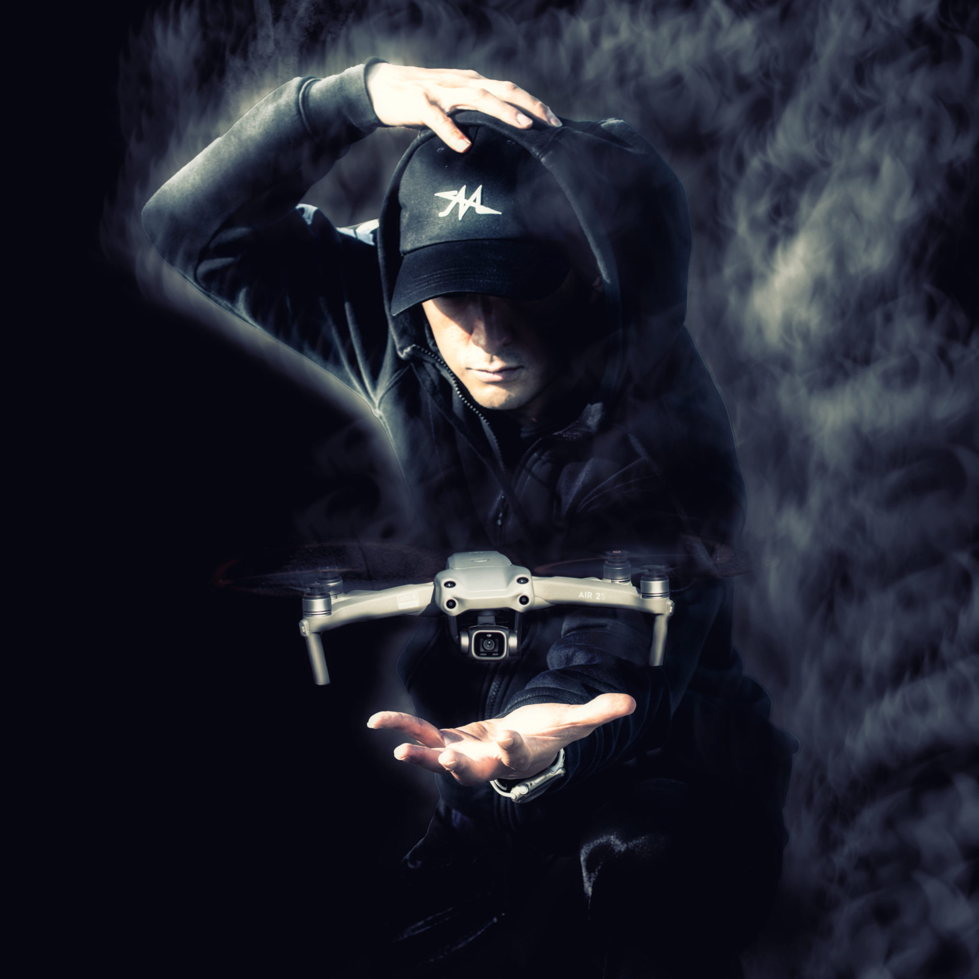 国内の人気風景写真家・フォトグラファー10選 | GOOPASS TRAVEL MAGAZINE