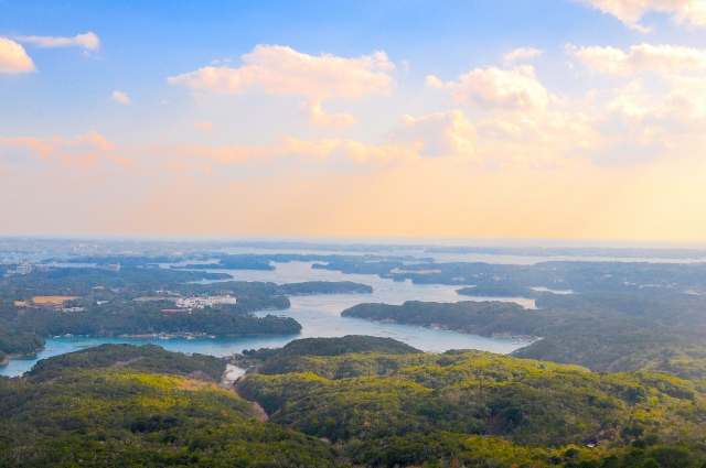 GOOPASS GUILD TARGETリスト | GOOPASS TRAVEL MAGAZINE